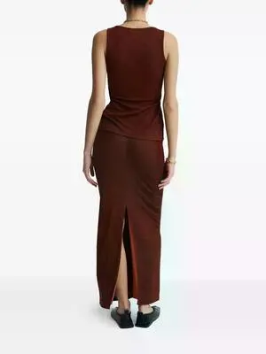 Anna Quan Nala Tank Top