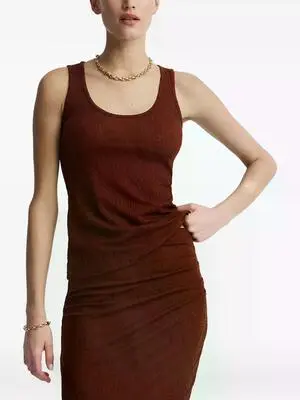 Anna Quan Nala Tank Top