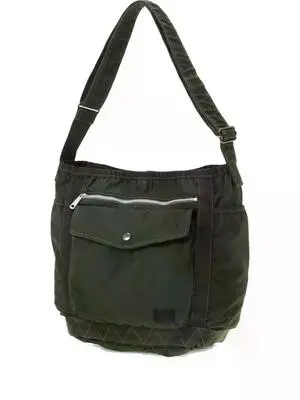 Porter-yoshida & Co Extra Large Shoulder Bags For Women