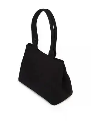 Karl Lagerfeld Rue St-guillaume Tote Bag