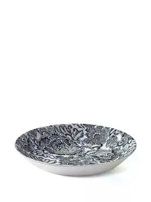 Ralph Lauren Faded Peony Pasta Bowl