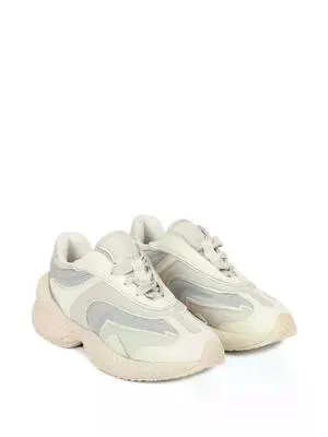 Roberto Cavalli Low-top Sneakers