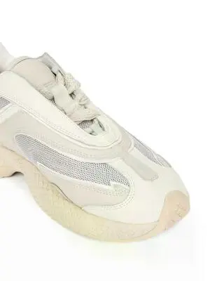Roberto Cavalli Low-top Sneakers