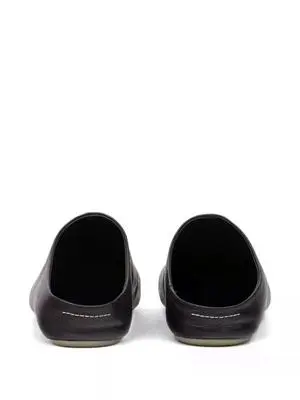 MAISON MARGIELA Anatomic Toe Sabots
