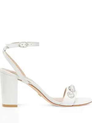 Stuart Weitzman Heeled Sandals For Women