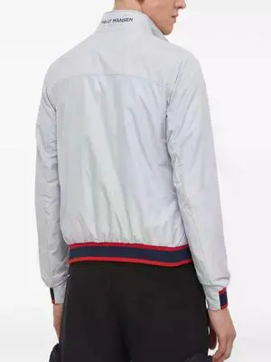 Helly Hansen Zipped Lightweight Jacket