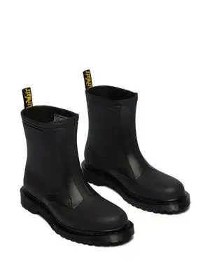 Dr. Martens 1460 Waterproof Rain Boots
