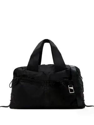 ARCS Sol Drawstring Top-handle Holdall