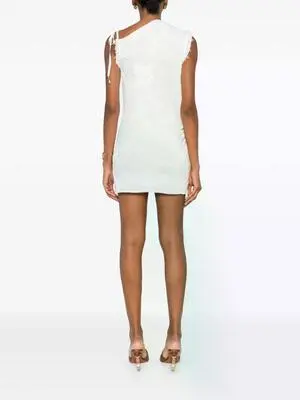 SIR. Blanca Mini Dress