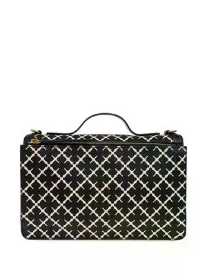 BY MALENE BIRGER Loennas Small Tote Bag