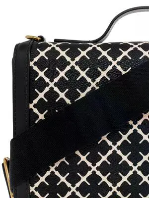 BY MALENE BIRGER Loennas Small Tote Bag