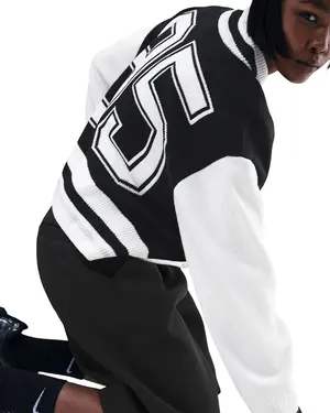 Nike Street Cardigan