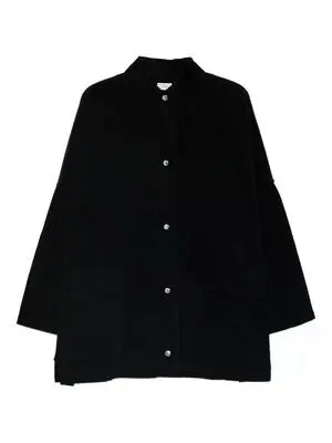 Toteme Pointed Collar Jackets For Women