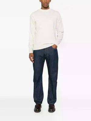 Sandro Cashmere Jumper