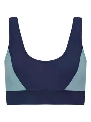 Lygia & Nanny Sports Bras
