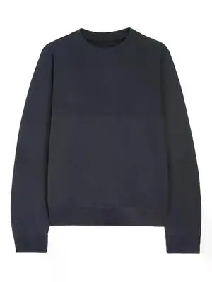 JIL SANDER Crew-neck Sweatshirt