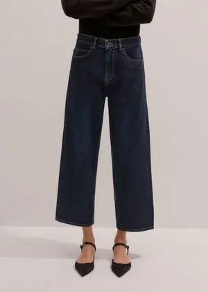 Me+em Jeans For Women