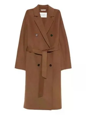 Marc O'polo Collared Coats For Women