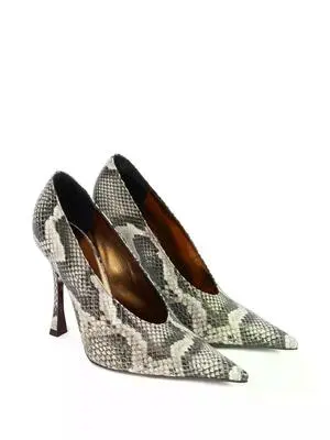Roberto Cavalli Pumps