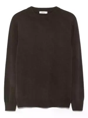 Sandro Relaxed Sweaters For Men