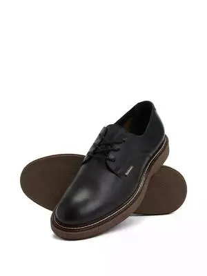 Barbour Lace-up Derby Shoes