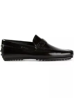 TOD'S Gommino Driving Shoes