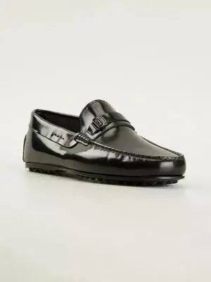 TOD'S Gommino Driving Shoes