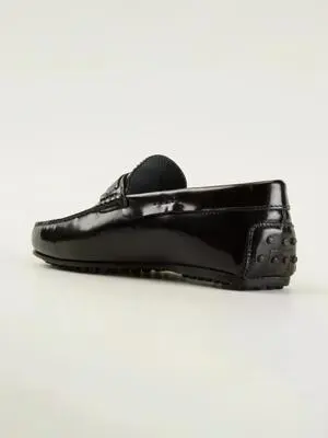 TOD'S Gommino Driving Shoes