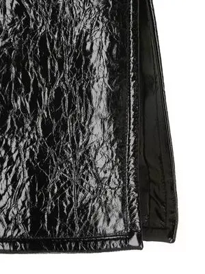Gucci Midi Skirt With Slit