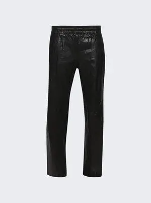 DIESEL P-bru Trousers