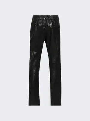 DIESEL P-bru Trousers