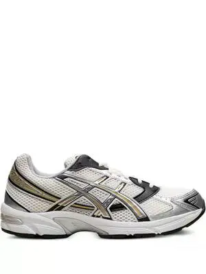 Asics Flat Sneakers For Men