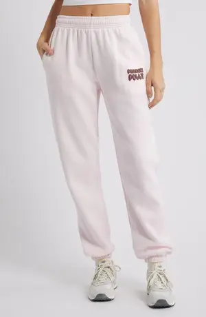 Princess Polly Casual Sweatpants For Women