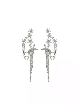 JENNIFER BEHR Eliana Earrings