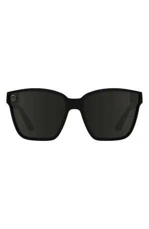 Blenders Sunglasses Eyewear For Women