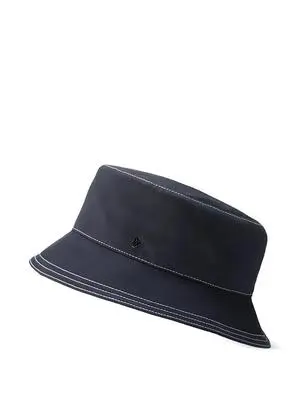 MAISON MICHEL Capucine Hat