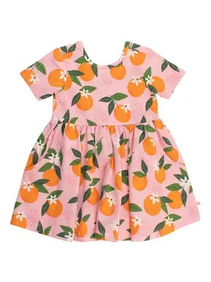 Rufflebutts Pocket Day Dresses