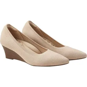 Vivaia Wedge Flats For Women