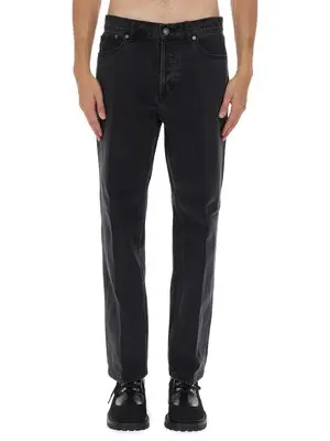 Obey Hardwork Pants
