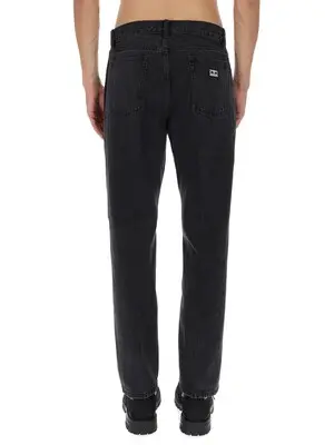 Obey Hardwork Pants