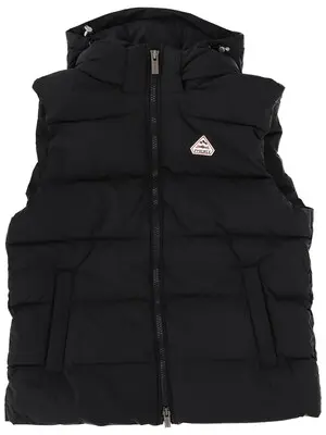 Pyrenex Fitted Vests For Women