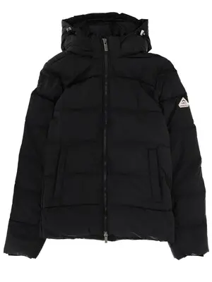 Pyrenex Button Detailed Outerwear For Women