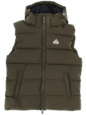 Pyrenex Fitted Outerwear For Women