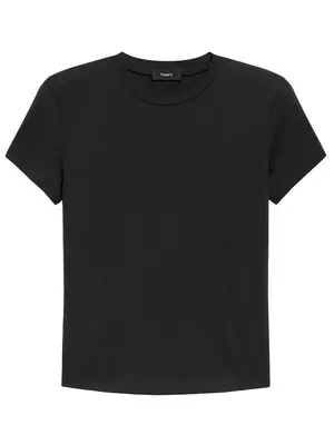 Theory Logo T-shirts For Men