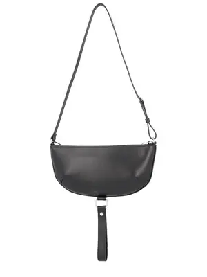 COURREGES Holy Eclipse Bag