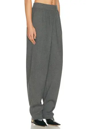 HELSA Else Knit Pant