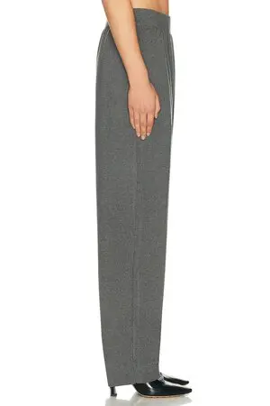 HELSA Else Knit Pant