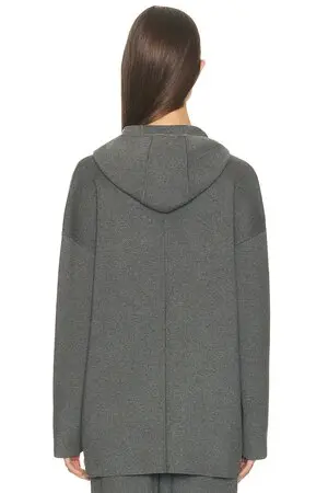 HELSA Else Knit Jacket