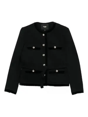 Maje Classic Jackets For Women