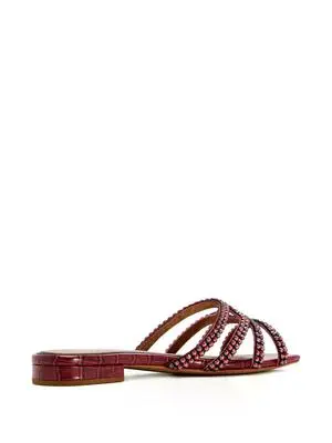 NICOLI Kalene Strappy Sandals